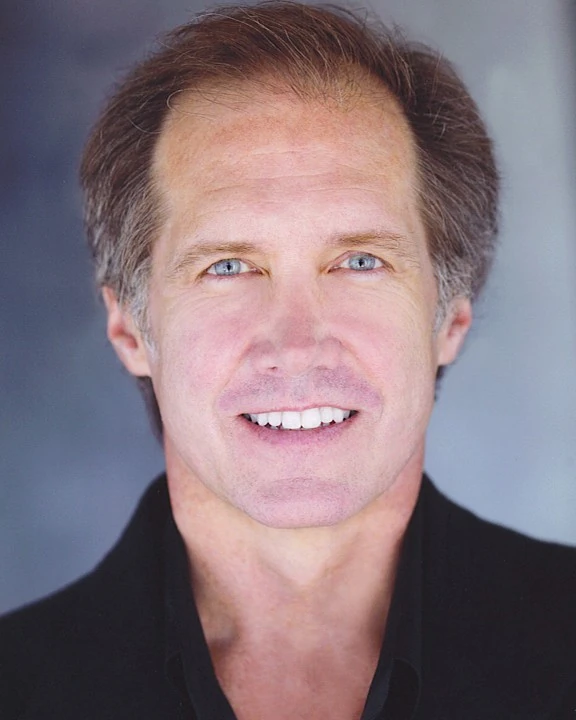 Gabriel Folse | Doblaje Wiki | Fandom