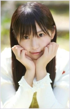 Kotori Koiwai | Doblaje Wiki | Fandom