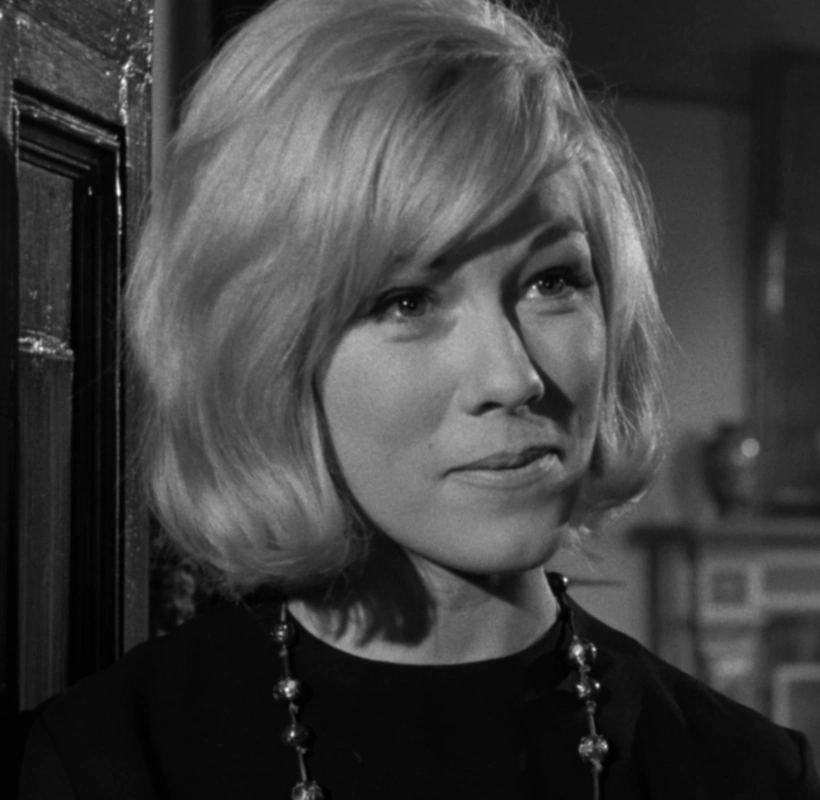 Luana Anders | Doblaje Wiki | Fandom