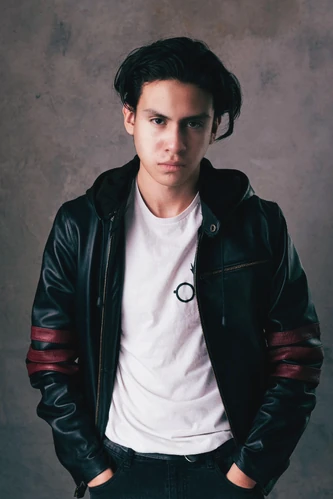 Max Durán | Doblaje Wiki | Fandom