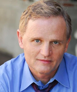 Nick Jameson | Doblaje Wiki | Fandom