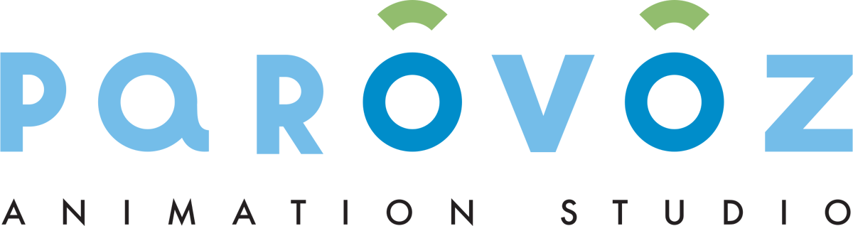 Categoría:Series y películas de Parovoz Animation Studio | Doblaje Wiki ...