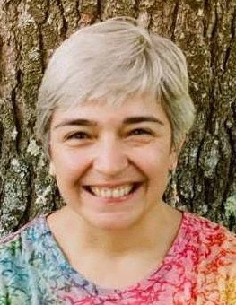 Patricia Pontón | Doblaje Wiki | Fandom
