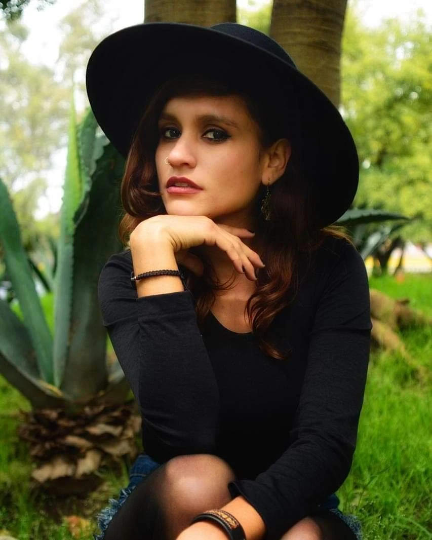 Wendy Malvárez | Doblaje Wiki | Fandom
