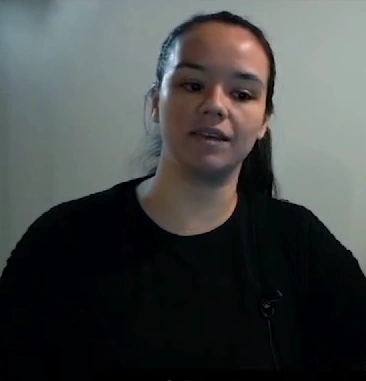 Yessi Maciel | Doblaje Wiki | Fandom