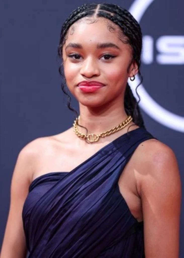 Akira Akbar | Doblaje Wiki | Fandom