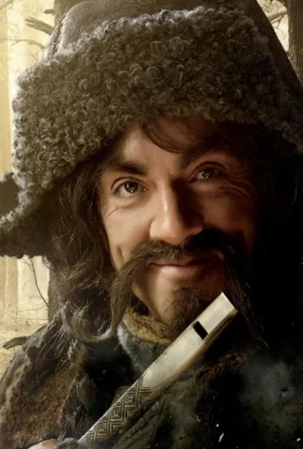 Bofur | Doblaje Wiki | Fandom