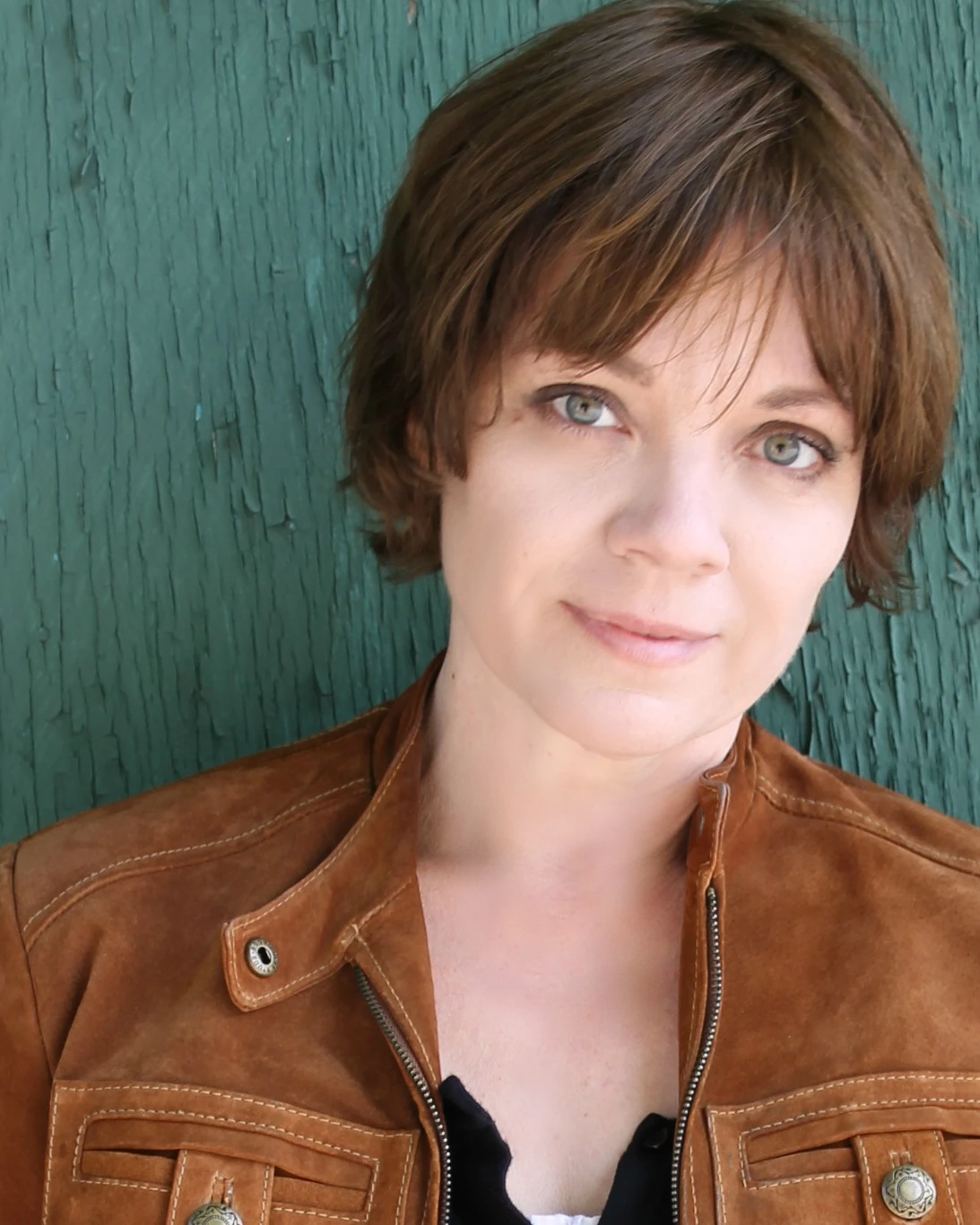 Edie Inksetter | Doblaje Wiki | Fandom