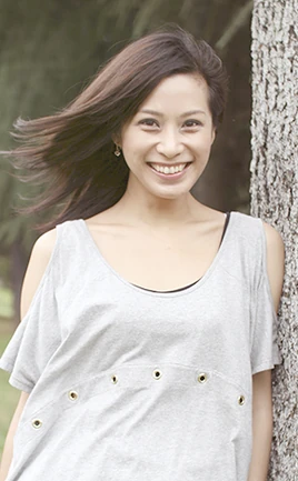 Chika Fujimura | Doblaje Wiki | Fandom