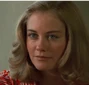 Magdalena Leonel | Doblaje Wiki | Fandom