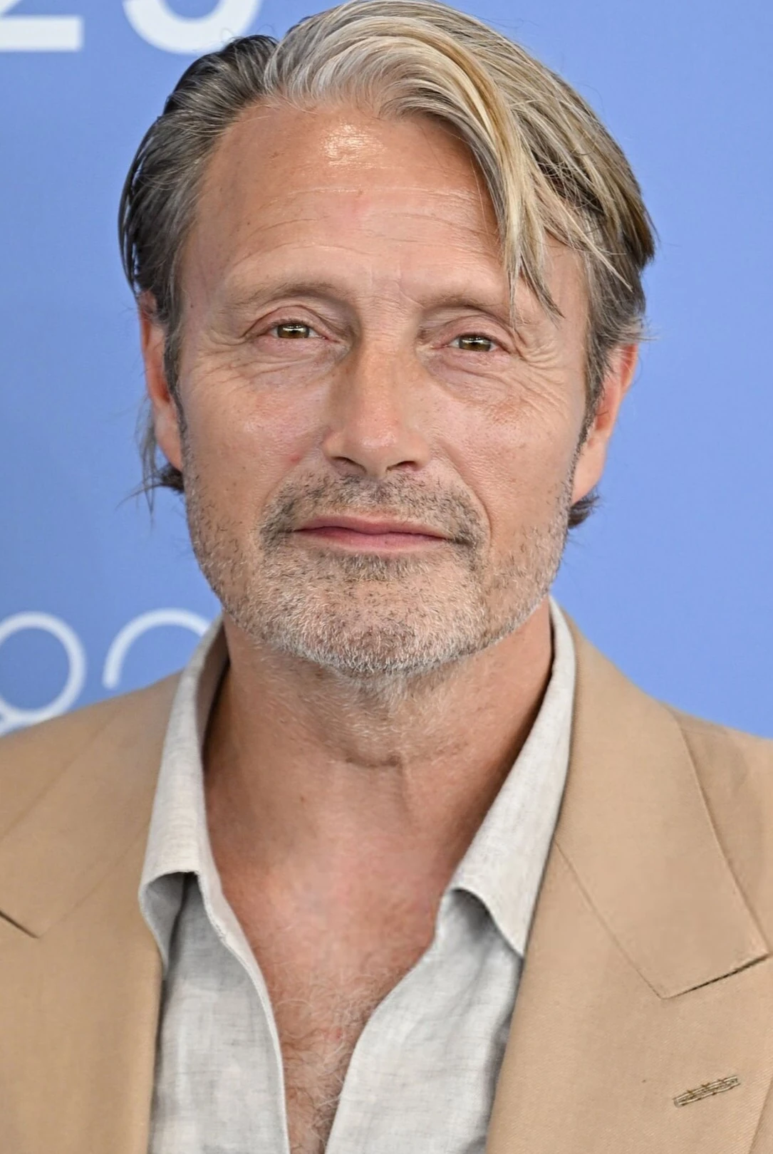Mads Mikkelsen | Doblaje Wiki | Fandom