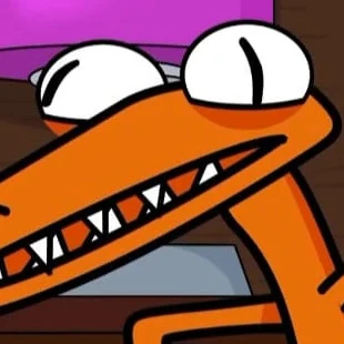 Koby Hernández | Doblaje Wiki | Fandom