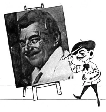 Roger López | Doblaje Wiki | Fandom