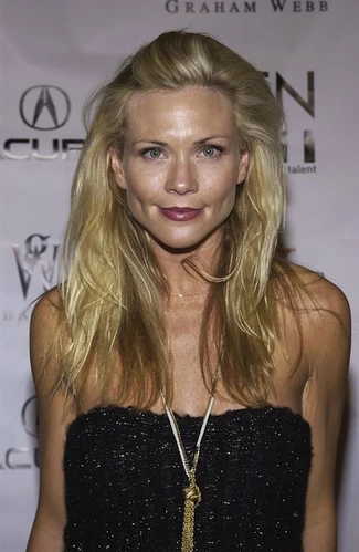 Amy Locane | Doblaje Wiki | Fandom