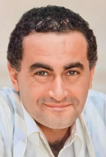 Dodi Al-Fayed | Doblaje Wiki | Fandom