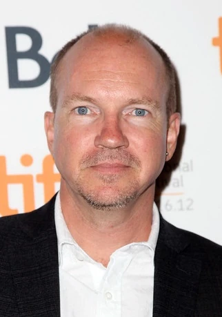 Jonathan Potts | Doblaje Wiki | Fandom