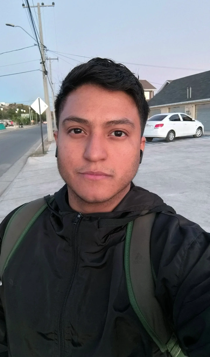 Luis Mejías | Doblaje Wiki | Fandom