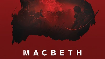 Discuss Everything About Doblaje Wiki | Fandom