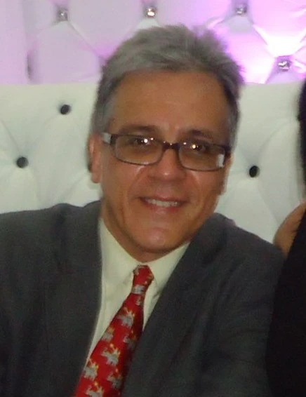 Pedro Hernández | Doblaje Wiki | Fandom