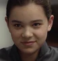 Alexa Navarro | Doblaje Wiki | Fandom