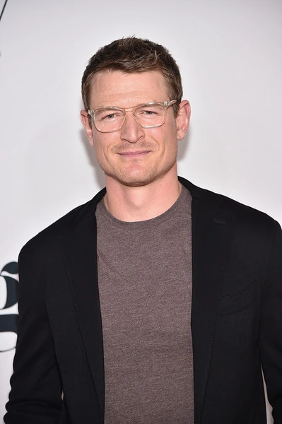 Philip Winchester | Doblaje Wiki | Fandom