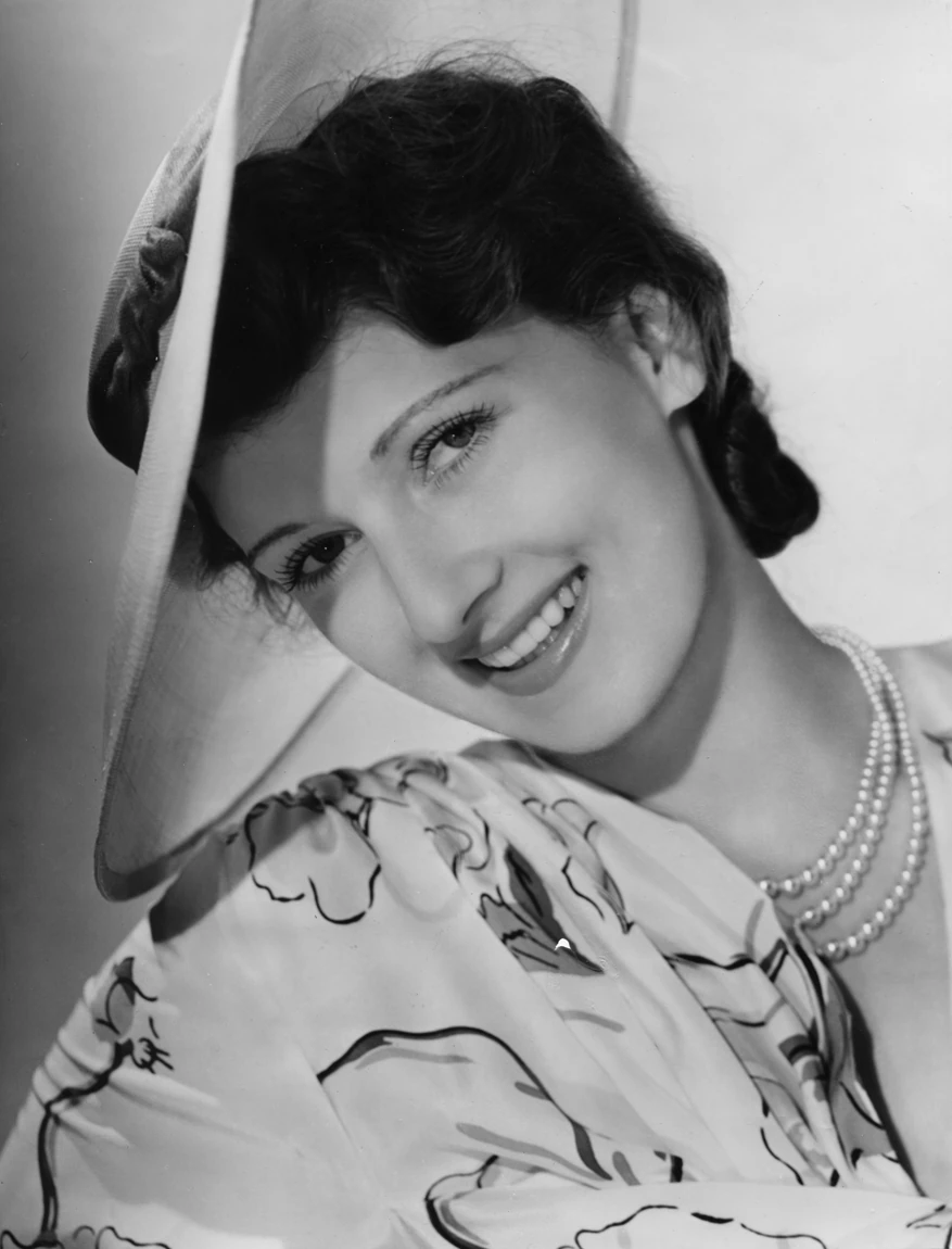 Rose Stradner | Doblaje Wiki | Fandom