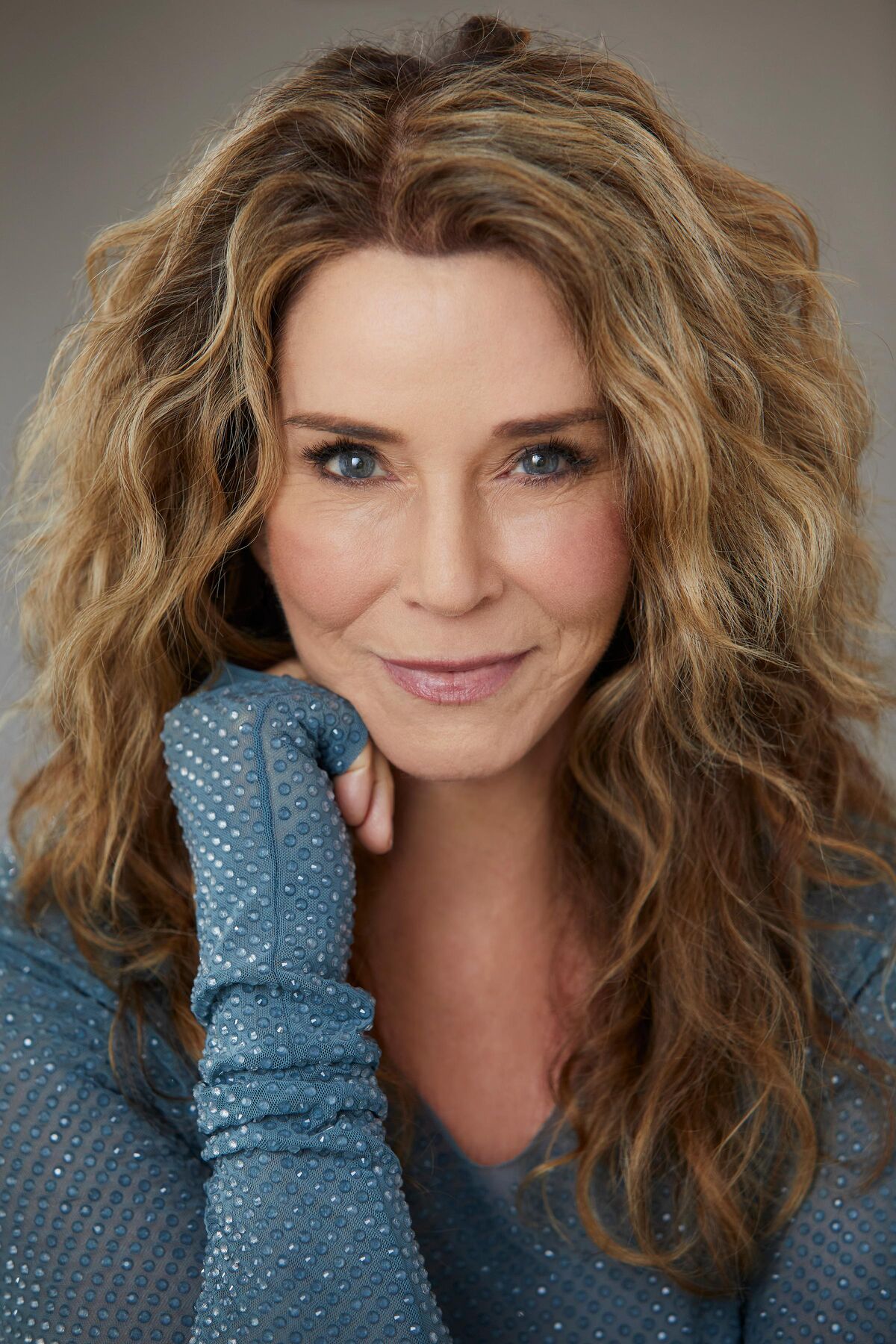 Susan Gallagher Doblaje Wiki Fandom