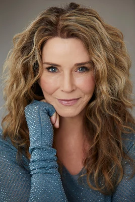 Susan Gallagher | Doblaje Wiki | Fandom