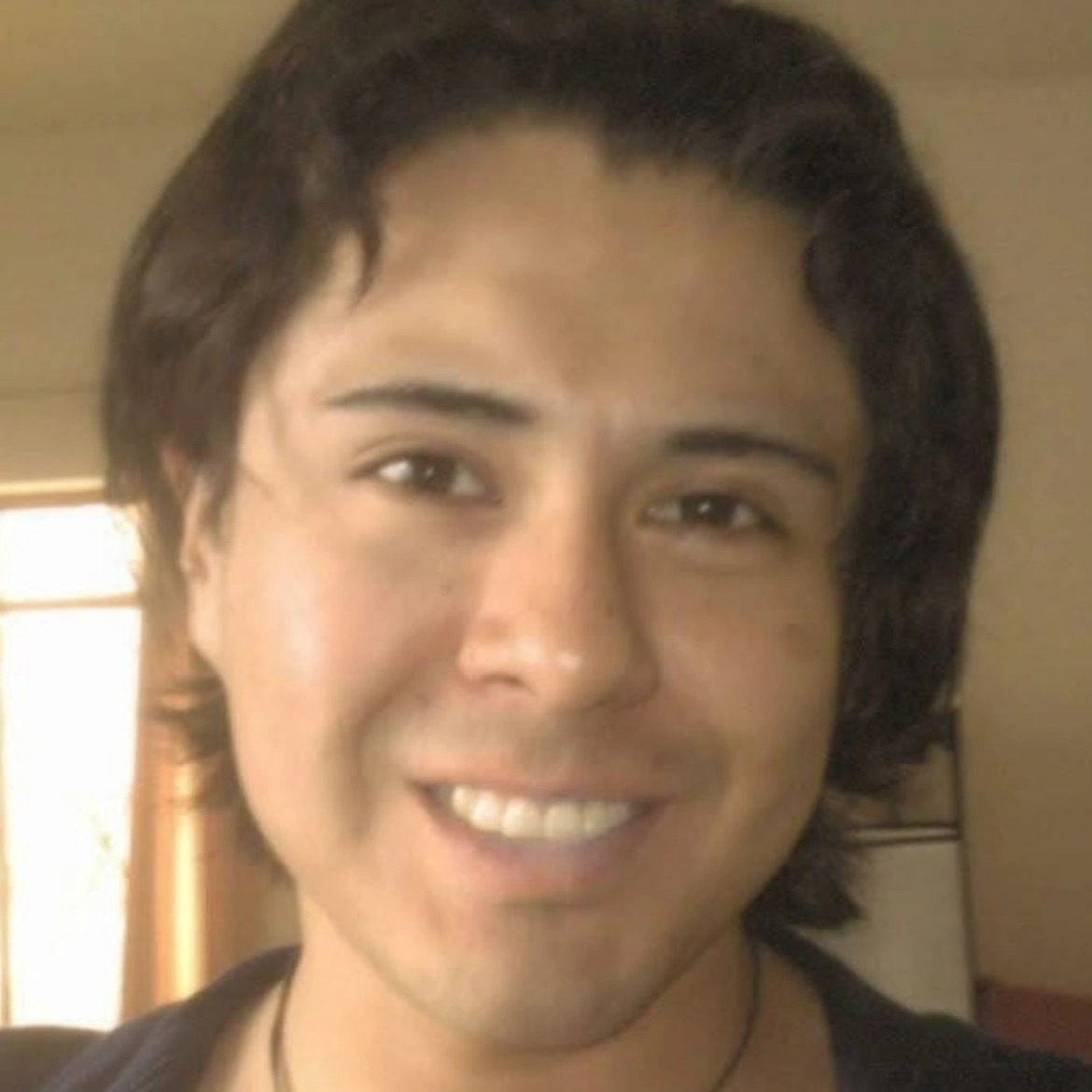 Víctor León | Doblaje Wiki | Fandom