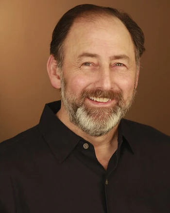 Arye Gross | Doblaje Wiki | Fandom