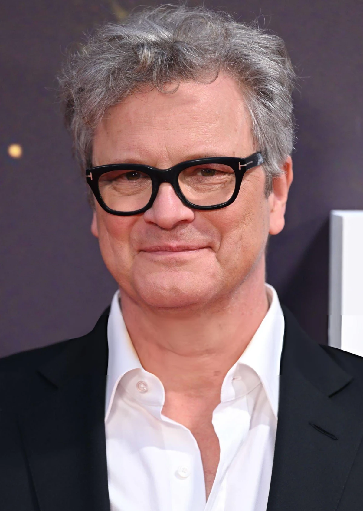 Colin Firth | Doblaje Wiki | Fandom