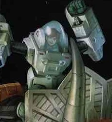 Daniel Witwicky | Doblaje Wiki | Fandom