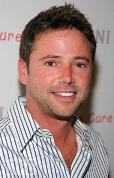 David Lascher | Doblaje Wiki | Fandom