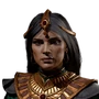 Paula Cueto | Doblaje Wiki | Fandom