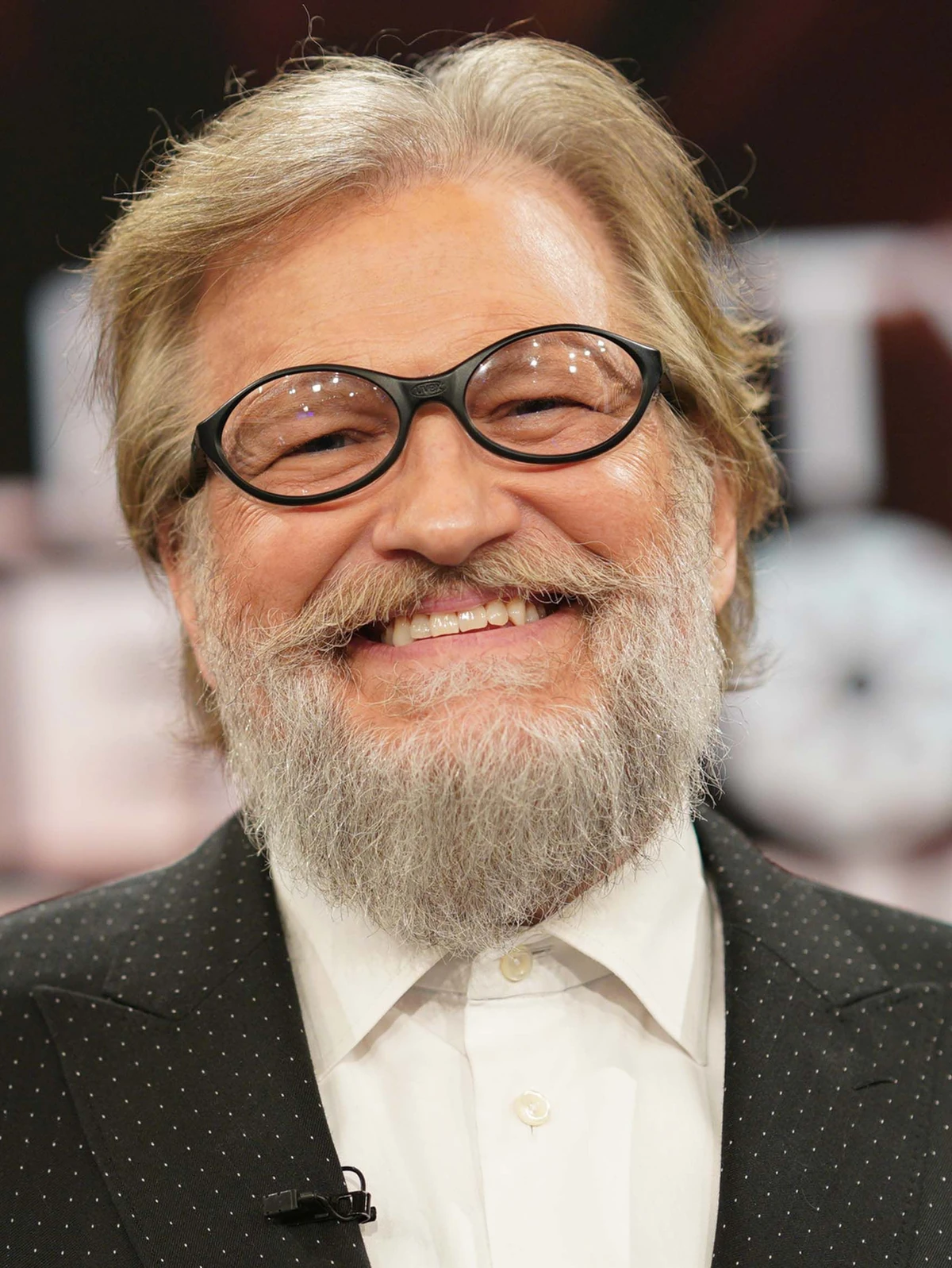 Drew Carey | Doblaje Wiki | Fandom