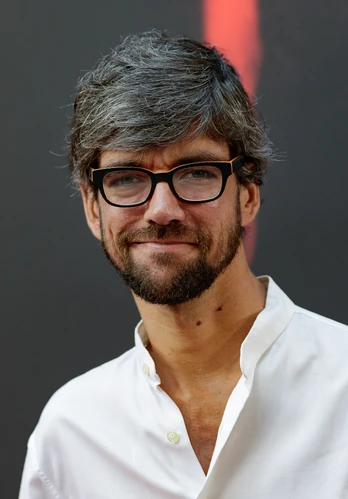 Javier Botet | Doblaje Wiki | Fandom