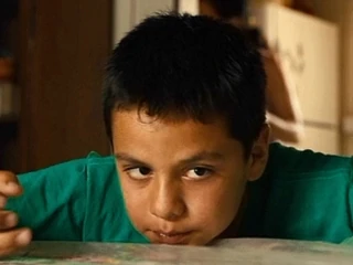 Jesus Nevarez-Castillo | Doblaje Wiki | Fandom