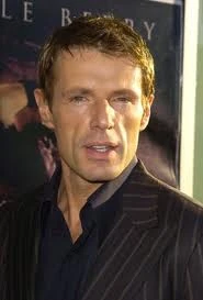 Lambert Wilson | Doblaje Wiki | Fandom