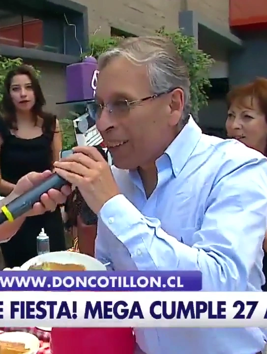 Luis Rojas | Doblaje Wiki | Fandom