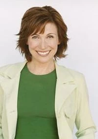 Nancy Sullivan | Doblaje Wiki | Fandom