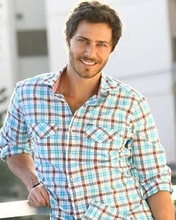 André Bankoff | Doblaje Wiki | Fandom
