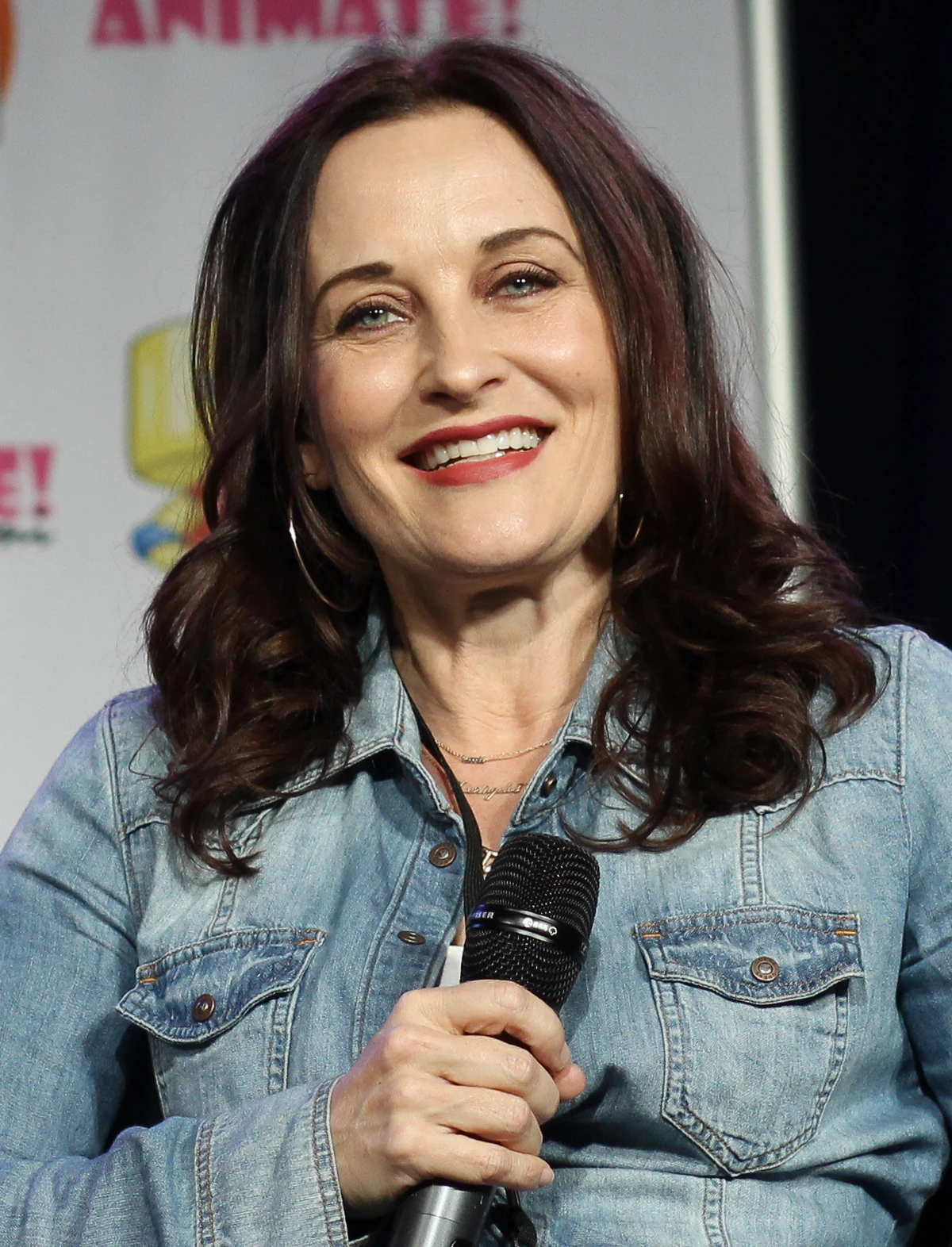 Courtenay Taylor | Doblaje Wiki | Fandom