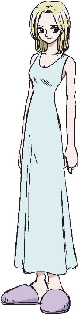 Kaya | Doblaje Wiki | Fandom