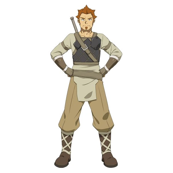 Kibao | Doblaje Wiki | Fandom