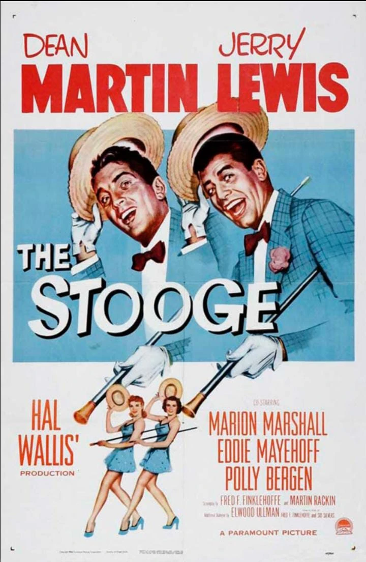 El patiño | Doblaje Wiki | Fandom