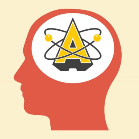 The Action Lab | Doblaje Wiki | Fandom