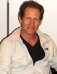 Thom Mathews | Doblaje Wiki | Fandom