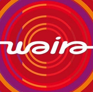 Waira | Doblaje Wiki | Fandom