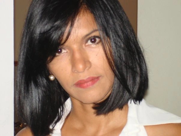 Ana Ramos | Doblaje Wiki | Fandom