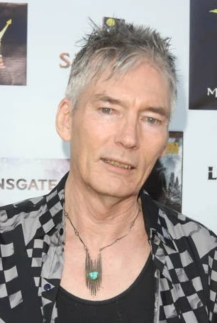 Billy Drago | Doblaje Wiki | Fandom